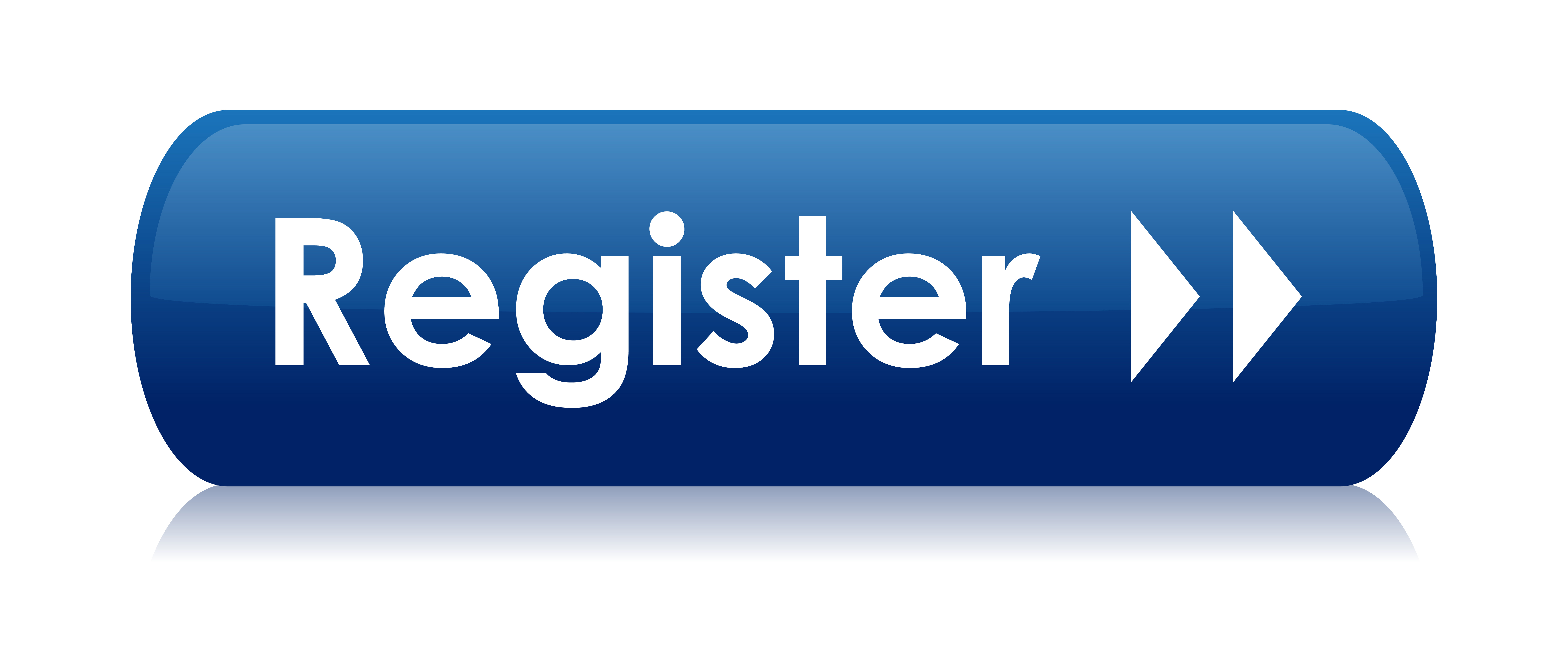 Registration Now Open – 60th American Open Chess Championship ...